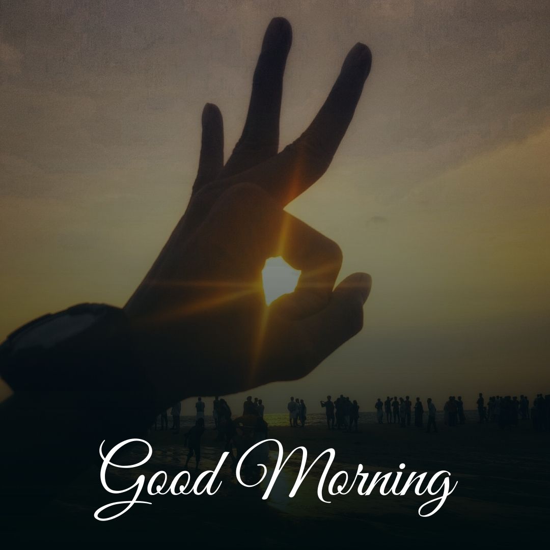 Good Morning Images: Rise and Shine! Beautiful Good Morning Images to ...